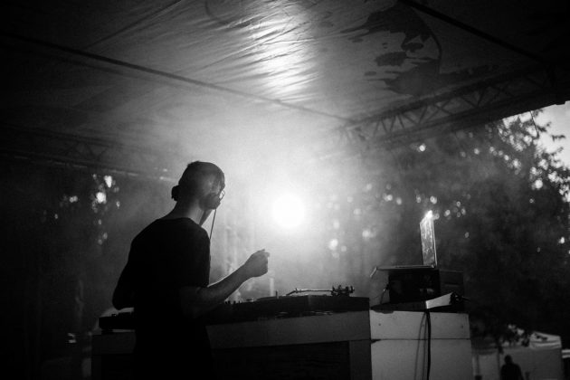 Midsummer 2019 - "Olyan igazi beach zene" - Klikkout