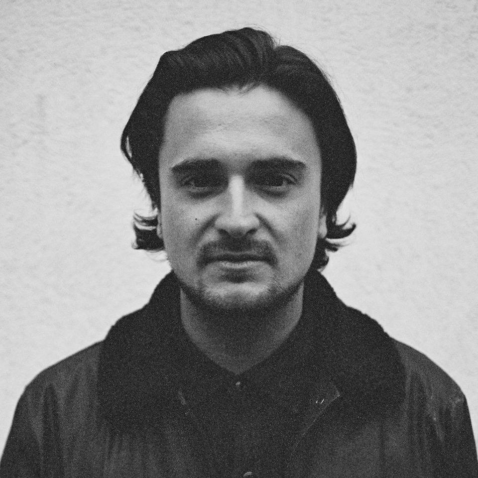 Nyári fesztiválok – 1/III. rész: Grape - Klikkout
