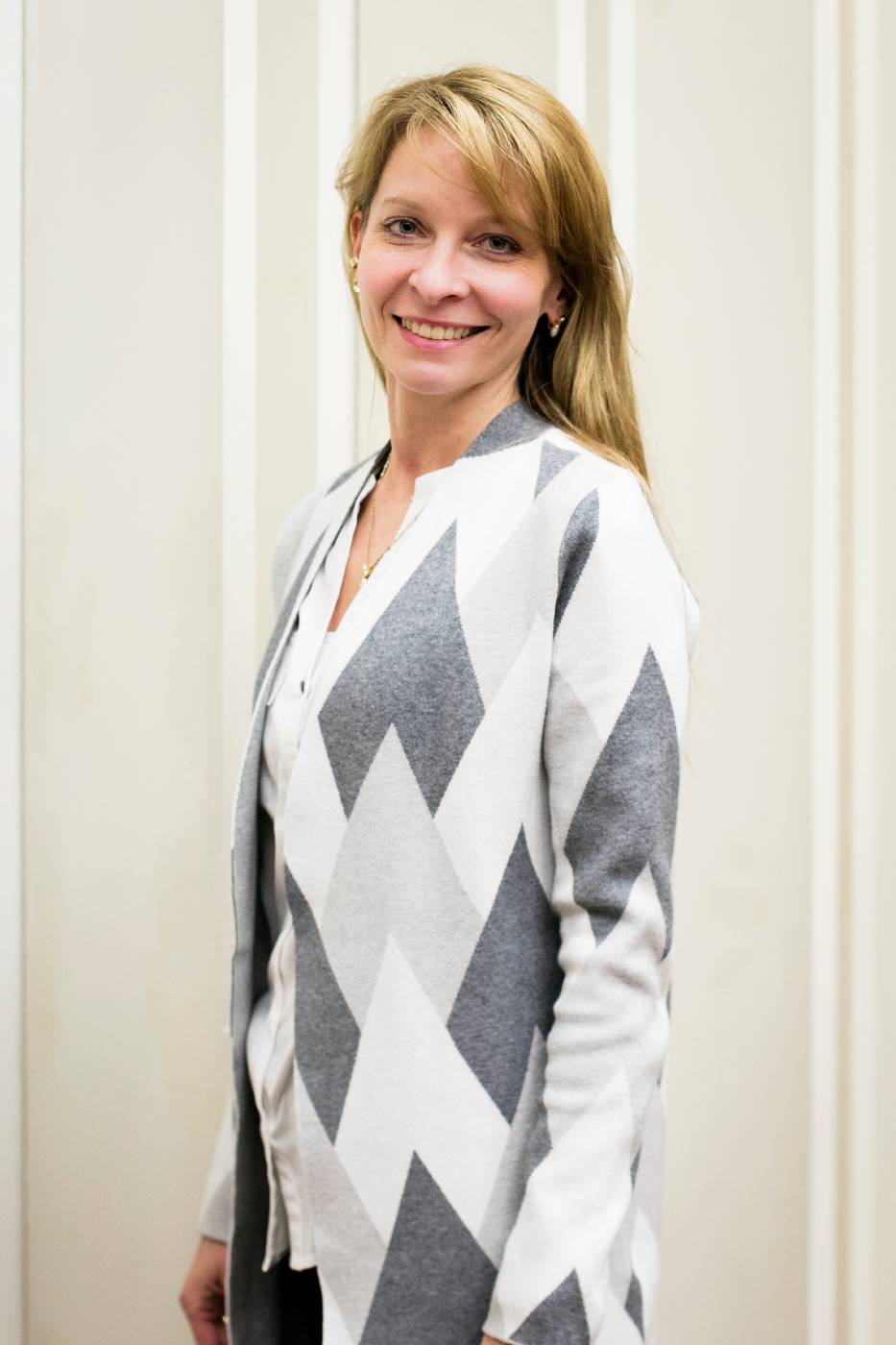 Kollár Katalin: Jó azt látni, hogy az életükben ott maradt a zene ...