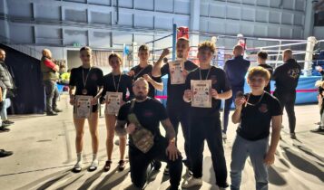 Honnan ered az irodalom? | Könyvjelző Flash